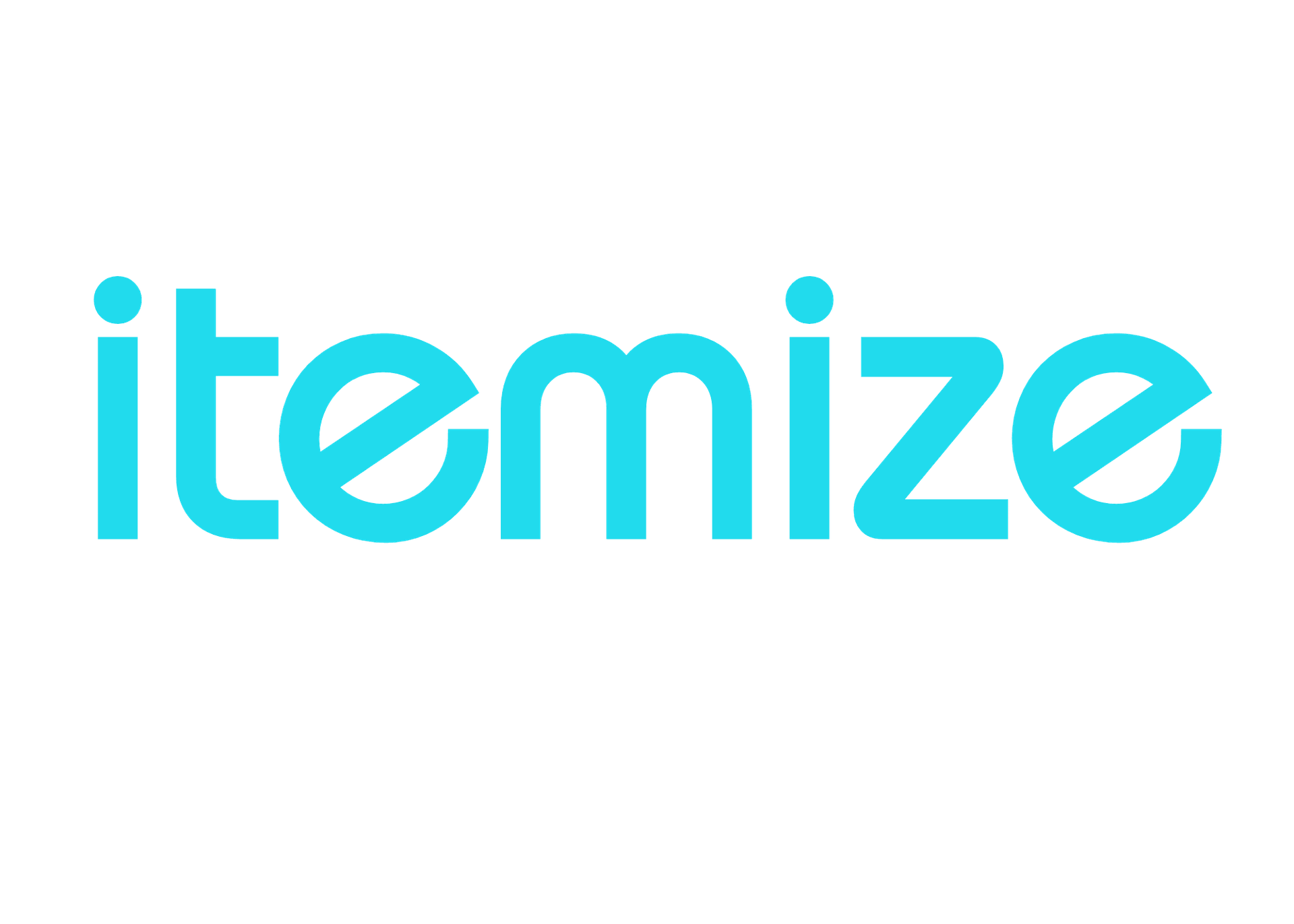 #Conteúdo | Itemize